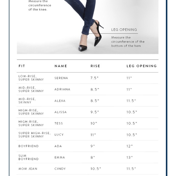 Mavi | Jeans | Mavi Dark Wash Jeans Emma Slim Boyfriend | Poshmark